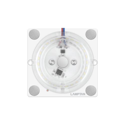 แลมป์ตั้น | หลอดไฟและอุปกรณ์ไฟฟ้า